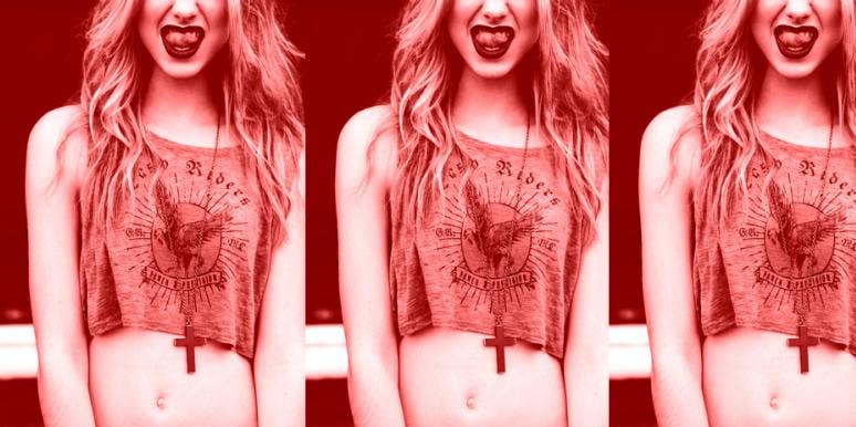10 Men Reveal What They Think Of Womens Sex Toys Yourtango